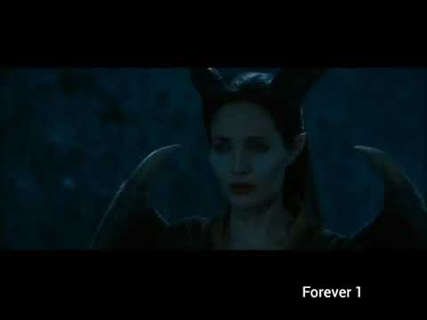 Angel of Darkness türkçe çeviri (MALEFİZ)