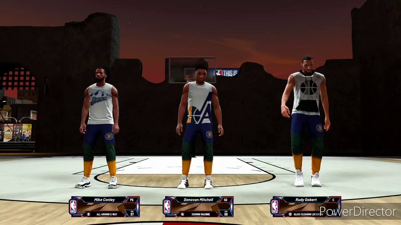 BEST WAY TO WIN COURT CONQUER! This Method is unstoppable - YouTube