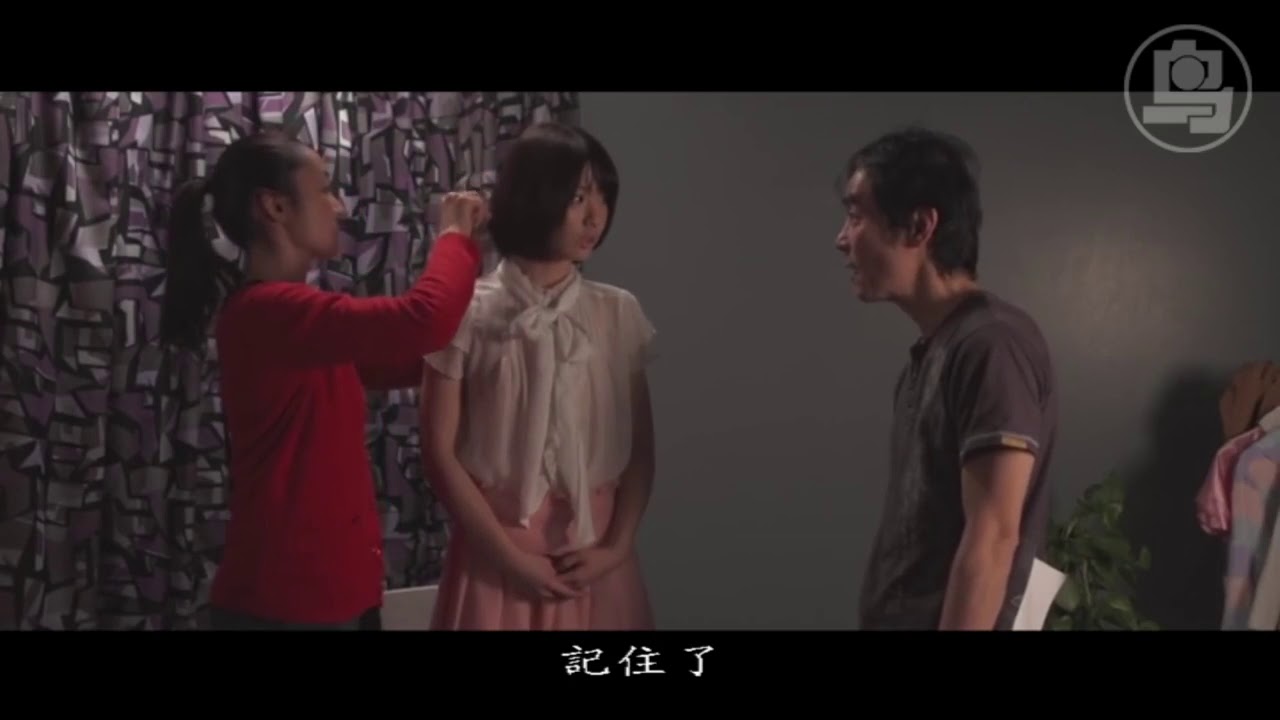 【揭秘】这可能是史上最曲折的AV拍摄过程 - YouTube