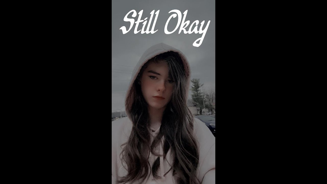 Ms. Music - Still Okay...? (Official Audio) - YouTube