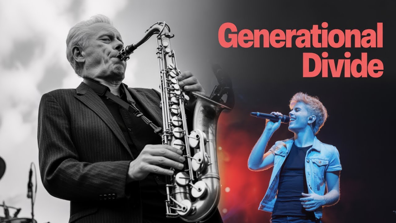 What Senior Musicians Should Know About Creating Viral Music - YouTube