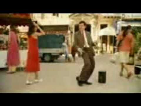 Mr.Bean-5-3gp-video-clip.3gp