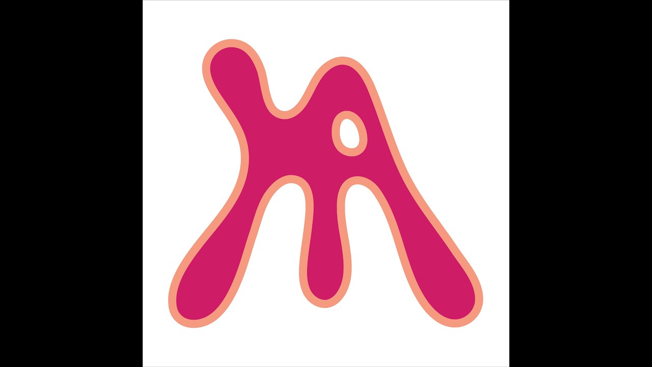 Reshaping the Past: Angie's Transformative Art Installations - YouTube