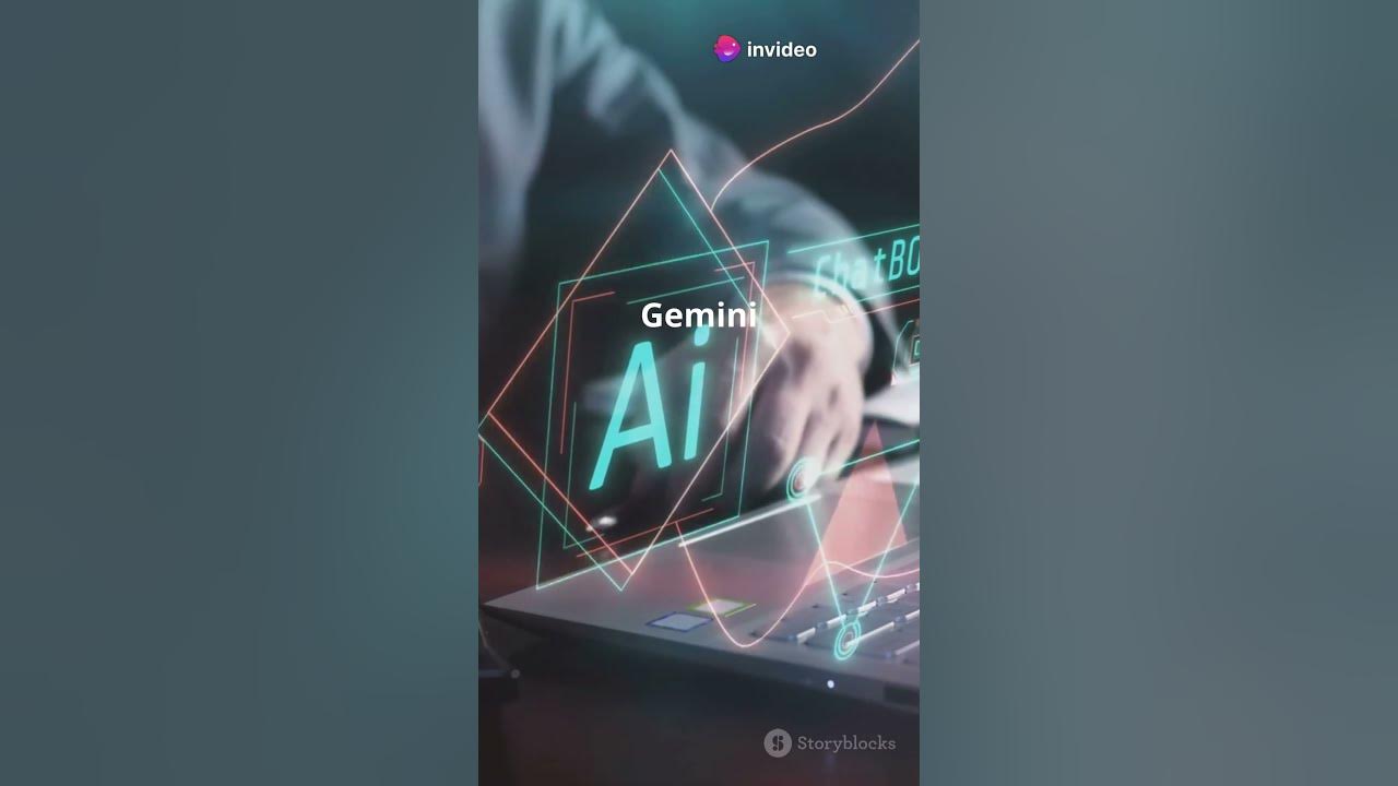 how to be a great programmer #programming - YouTube