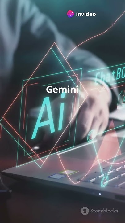 how to be a great programmer #programming - YouTube