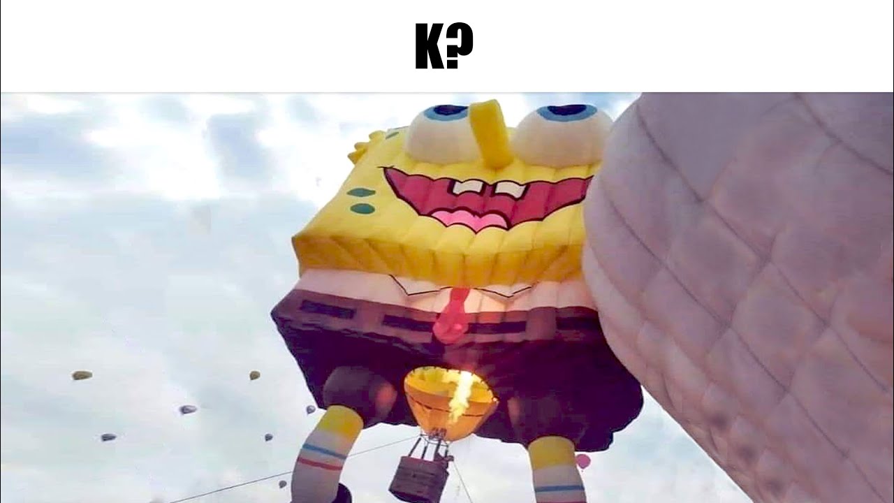 MEMES RANDOM #252 - YouTube