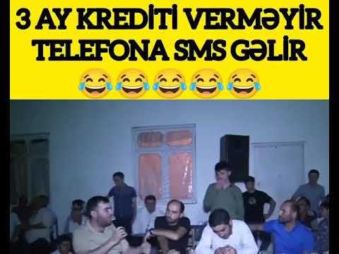 Reşad Dağlı Peçat Otvet Verir 🔥 | Palatka toyu super deyişmə 2022
