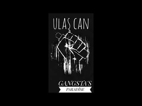 Ulaş Can-See You Soon
