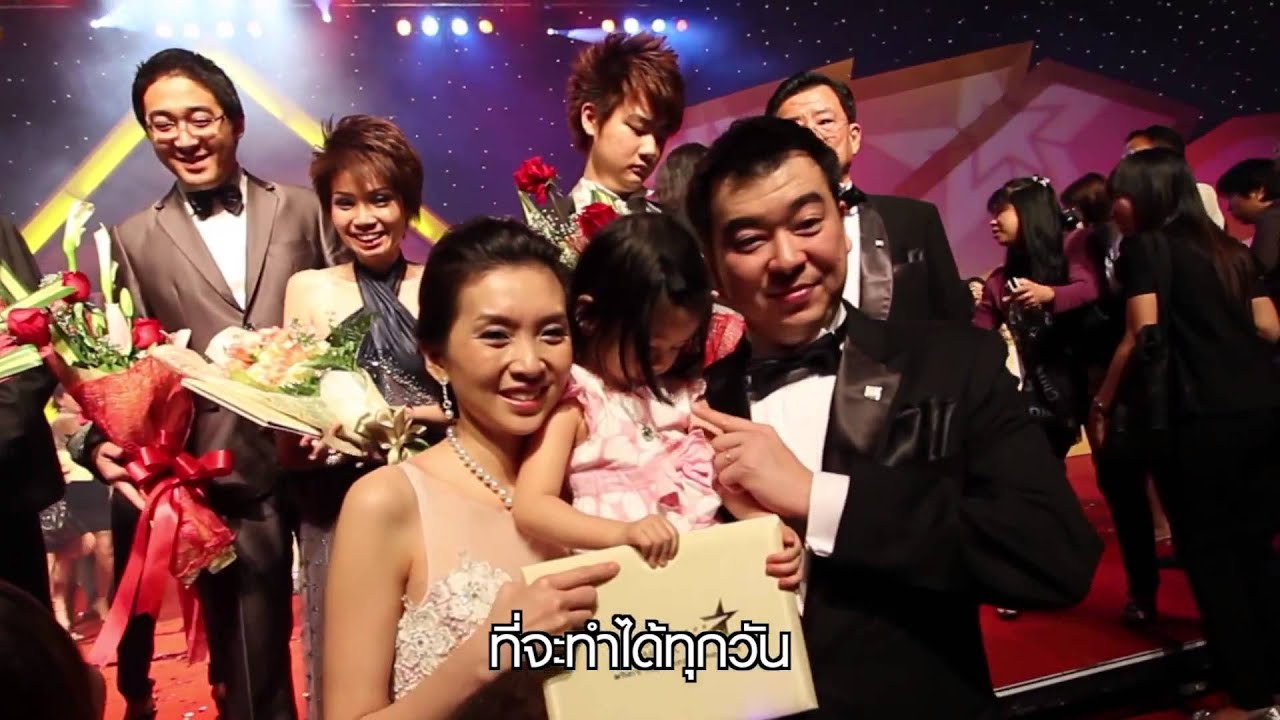 CLOVER SONG OFFICIAL MV HD Full HD - YouTube