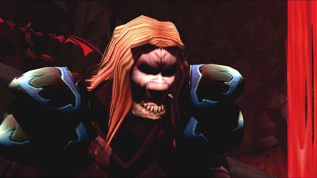 ONLYFANGS HC LVLING RUNNING IT BACK NEW SHOBEK MERCH - | 5% off !RXP ...