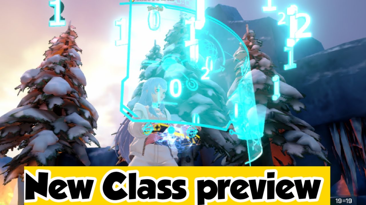 New Class Dragon Raja - YouTube