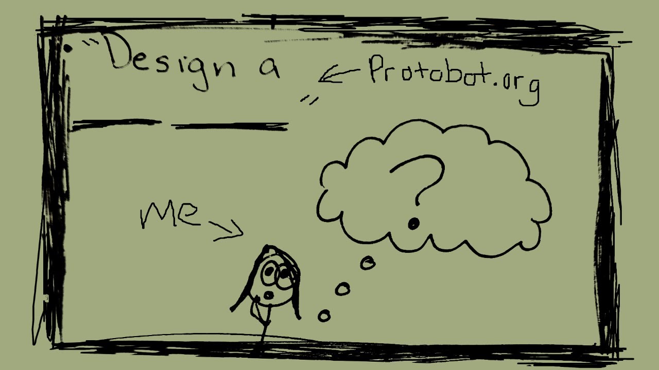 Using absurd design prompts to challenge my creativity for a month ...