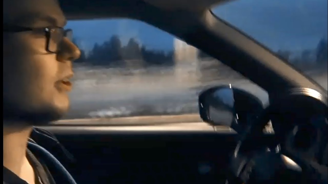 ️2017 NISSAN GTR R35 BULKIN🥵(Prod.by Slayser) - YouTube