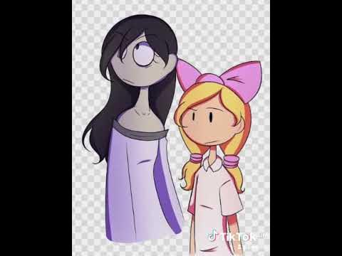 эдна - YouTube
