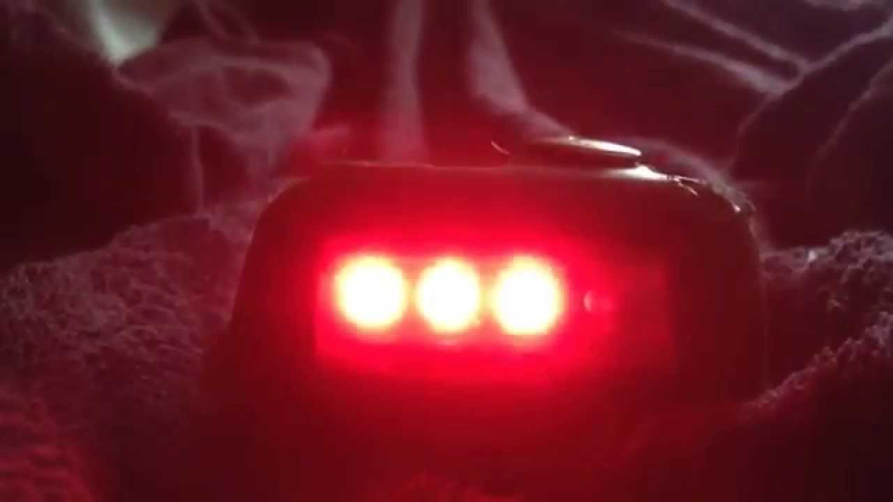 Fire Pager Alerter RDS Norfolk Sounding uk - YouTube