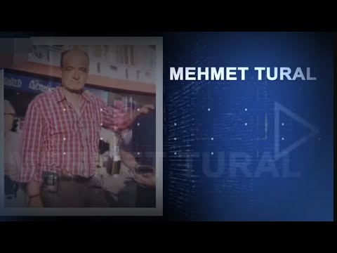 Mehmet Tural & #keşfet #reklam #kriminal #mügeanlı #suç #gündüz #mehmettural