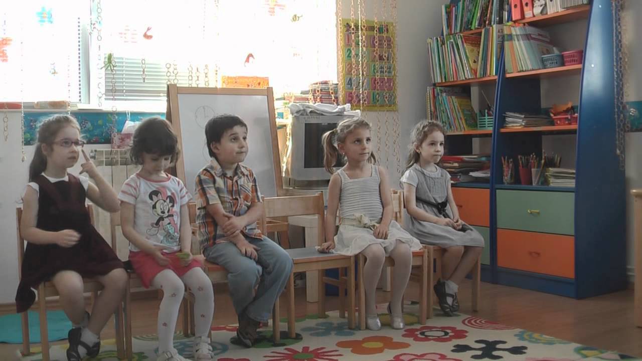 amicii engleza incepatori mai 2011 2 - YouTube
