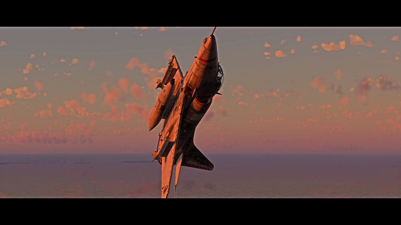 ENVESTIGANDO EL A4E (4K WAR THUNDER GAMEPLAY) - YouTube