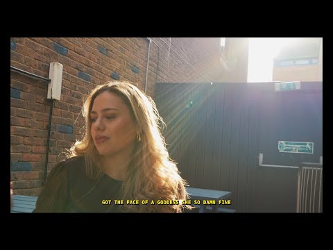 Reggie Rankin’ - Mon Bébé(Official Video) ft. beatsbyMayor - YouTube