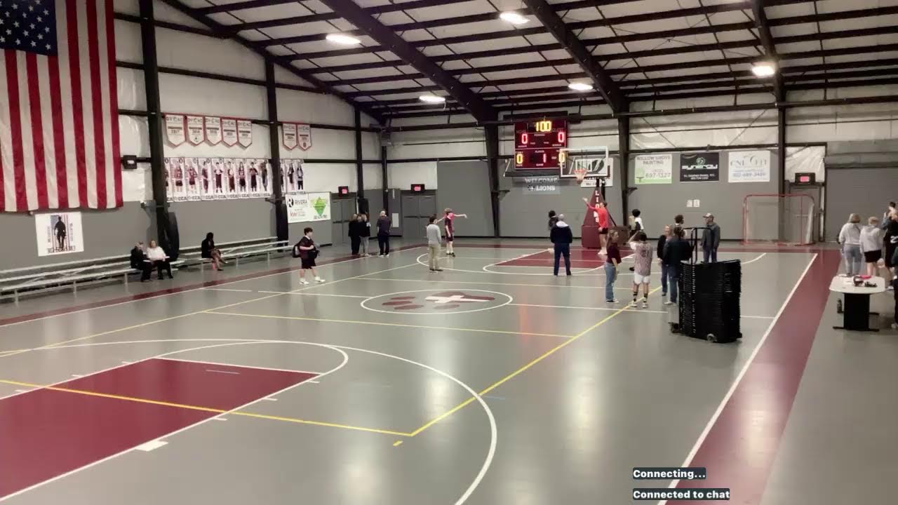 We are CCA Athletics Live Stream - YouTube