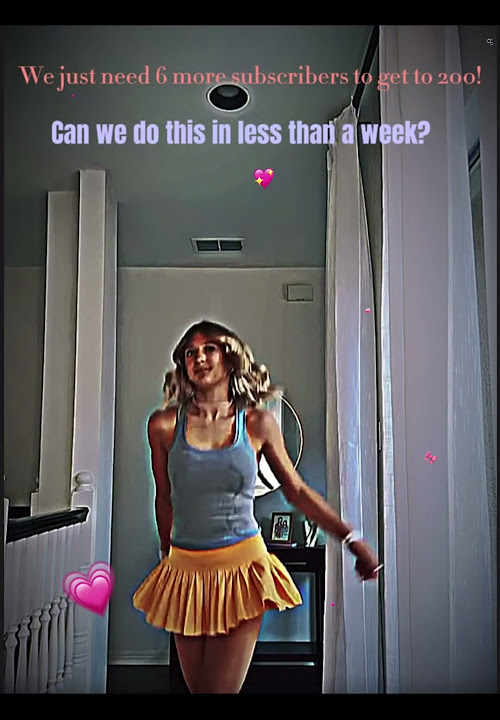 Find All 6 Hidden Pink Emojis 💗🫧💖💕🎀🩷 Viral Tiktok Preppy Fypシ Fyp
