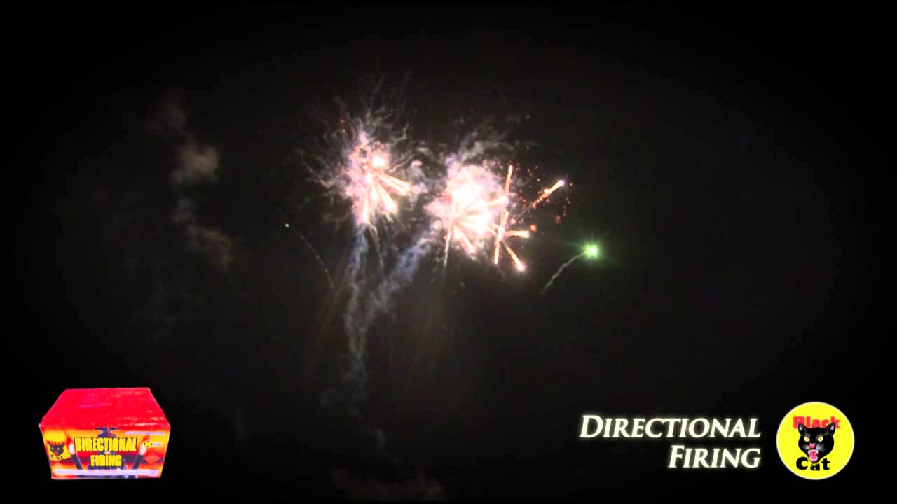 Directional Firing YouTube directional-firing-youtube