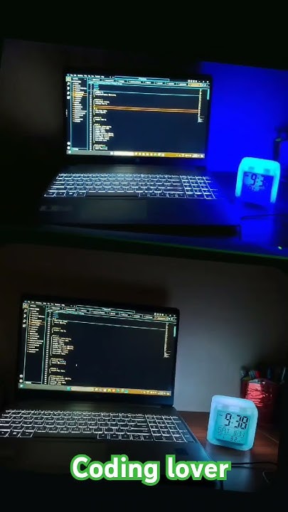 #pythonanddjangofullstackwebdeveloper#coding short#viral#viral#viral#video - YouTube