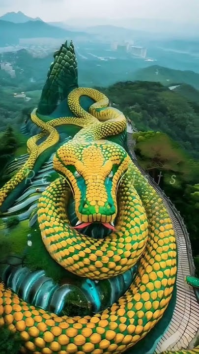 😲😲nature talk scenery #naturescenery #naturetalks #naturelovers # ...