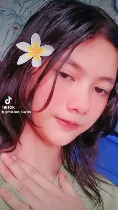 သွန်းပုံလေးပါ ရုပ်ဆိးခြင်းသည်းခံပါ Youtube