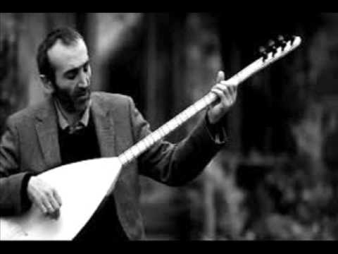 Cengiz Özkan...Çığrışır bülbüller gelmiyor bağban...