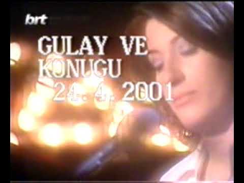 ÇAMLIĞIN BAŞINDA