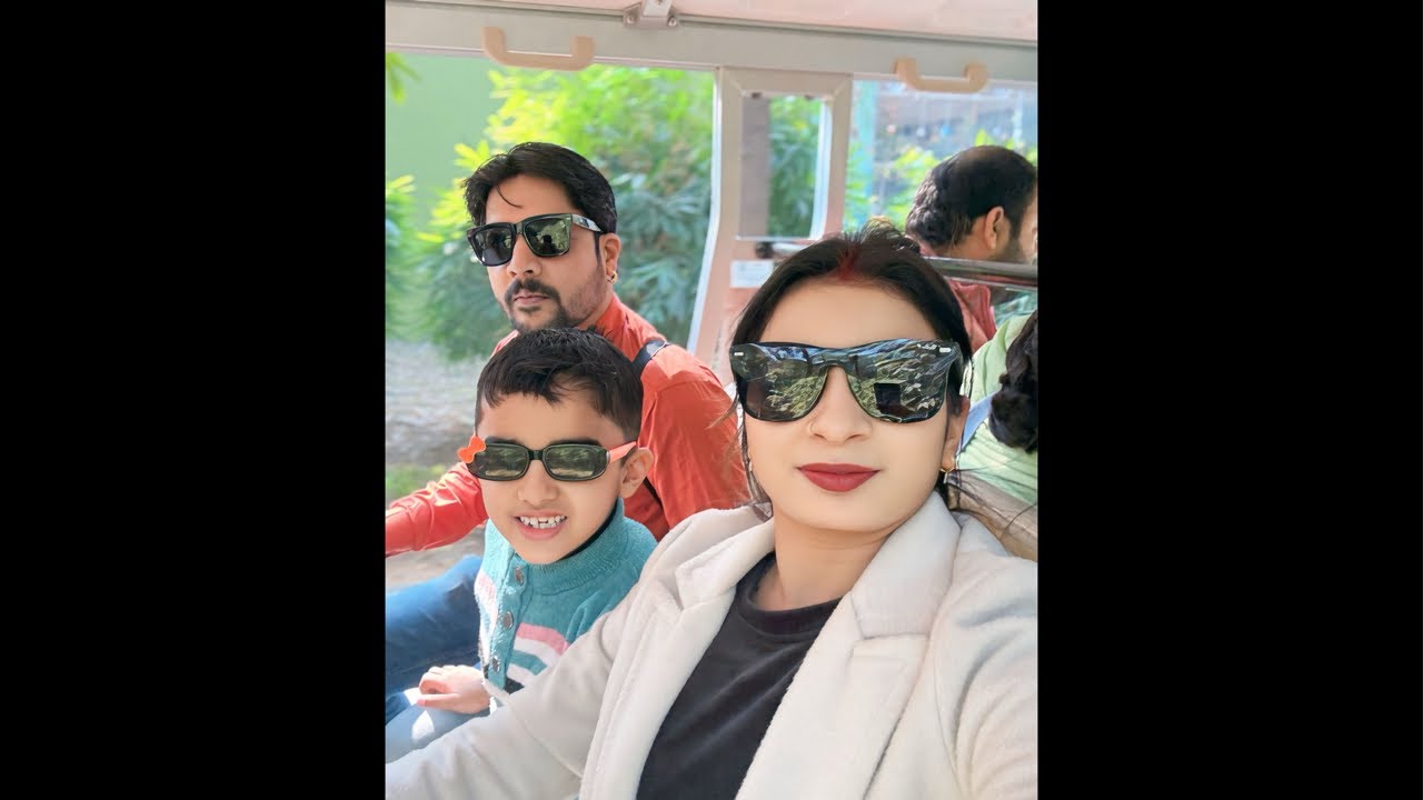 SUHANI QUEEN is live good for me - YouTube