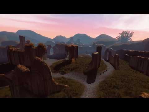 14 Best FREE VR Multiplayer Games To Play With Friends