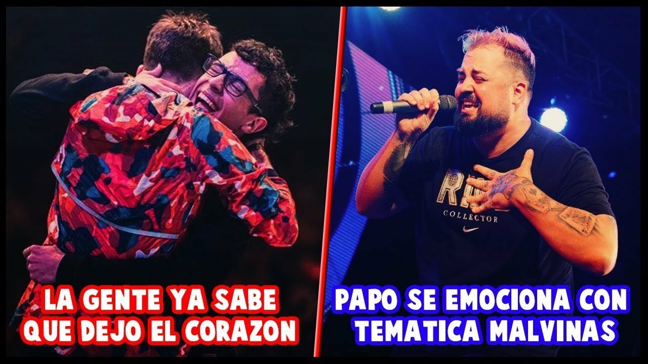 RIMAS SENTIMENTALES QUE TE HARAN LLORAR😭😭💔/batalla de gallos/rimas ...