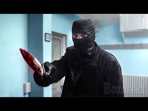 Ein neuer Ripper 🔥 Ganzer Film | Deutsche Untertitel | Film Komplett