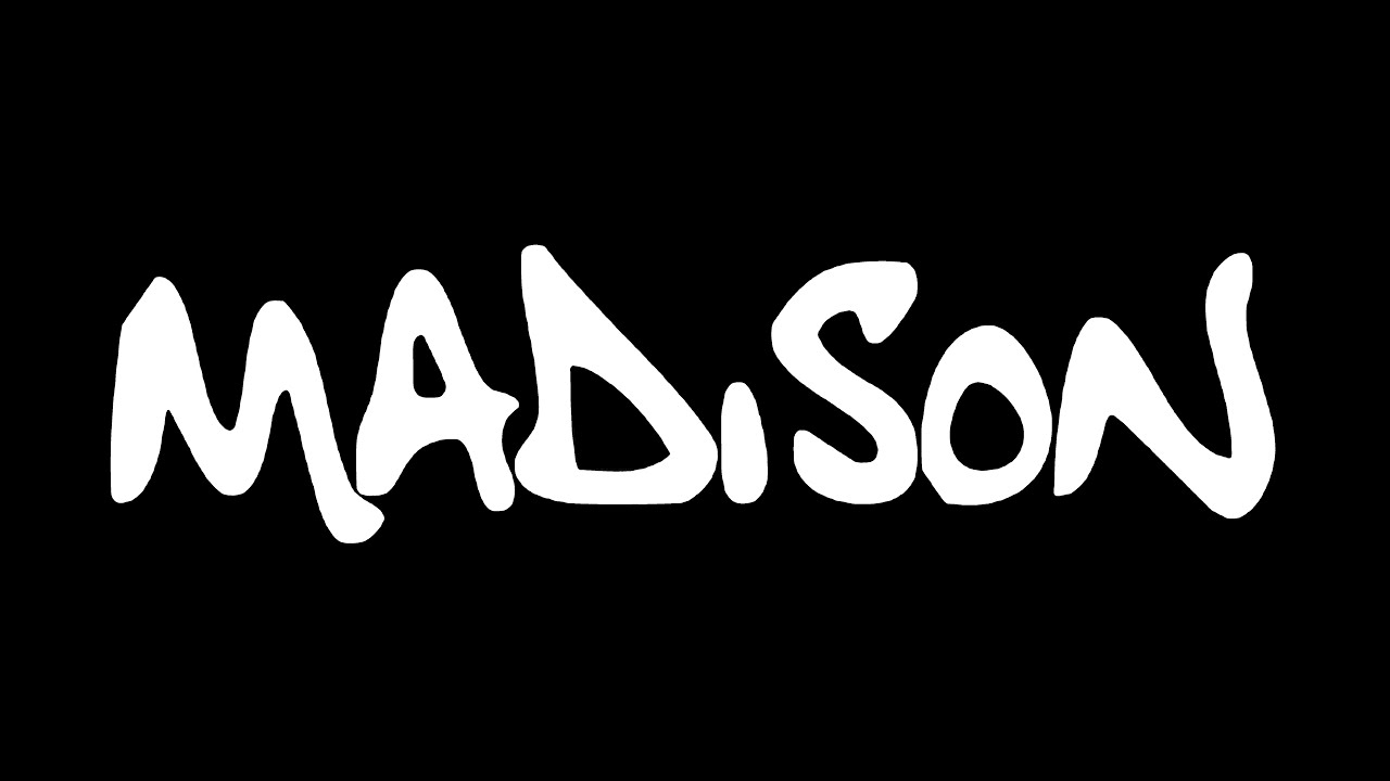 Madison Promo video 2016 - YouTube