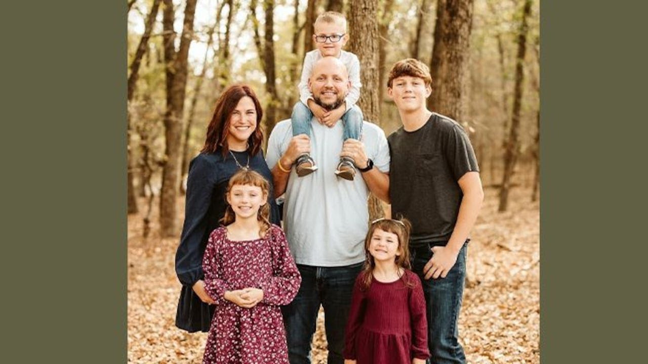 Omaha native survives horrific crash that killed her husband, caused ...
