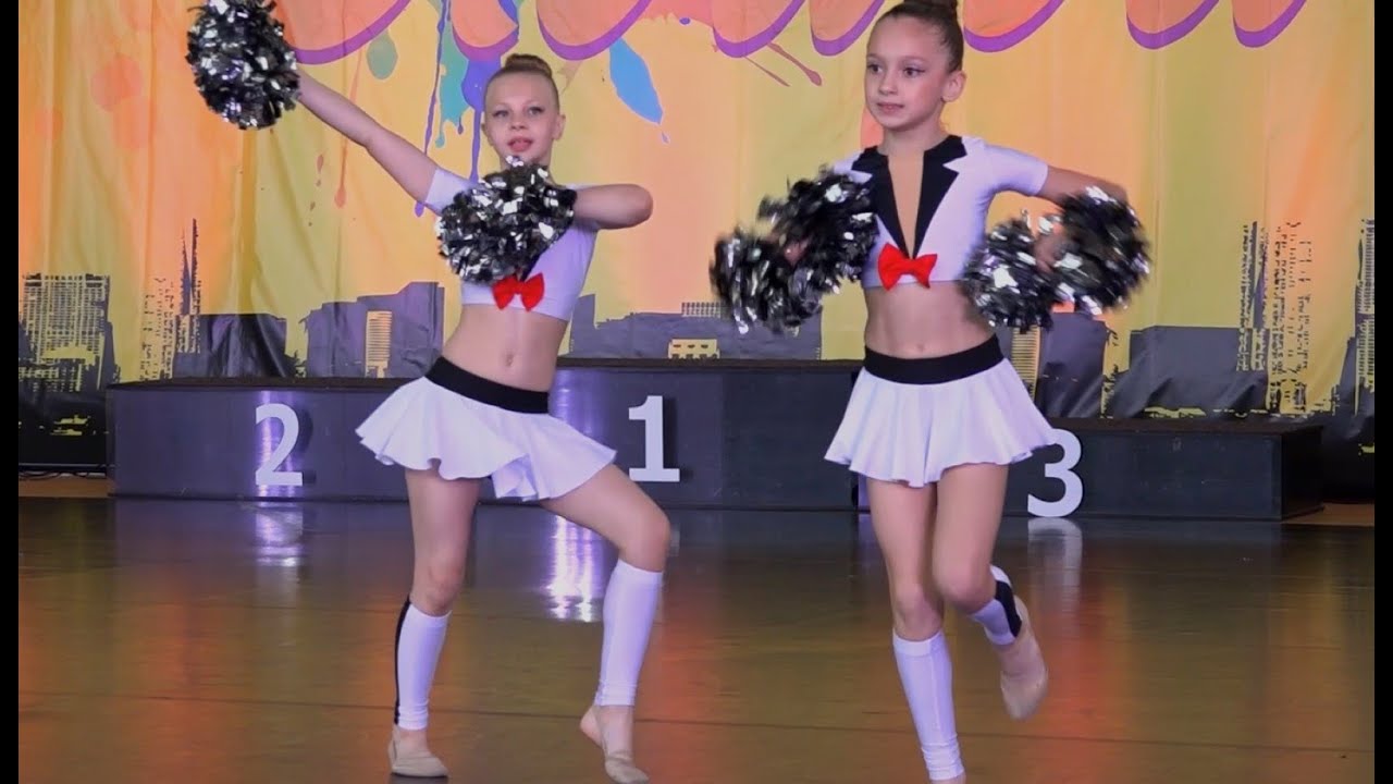 Digest of events №528. A selection of the coolest numbers of sports ...