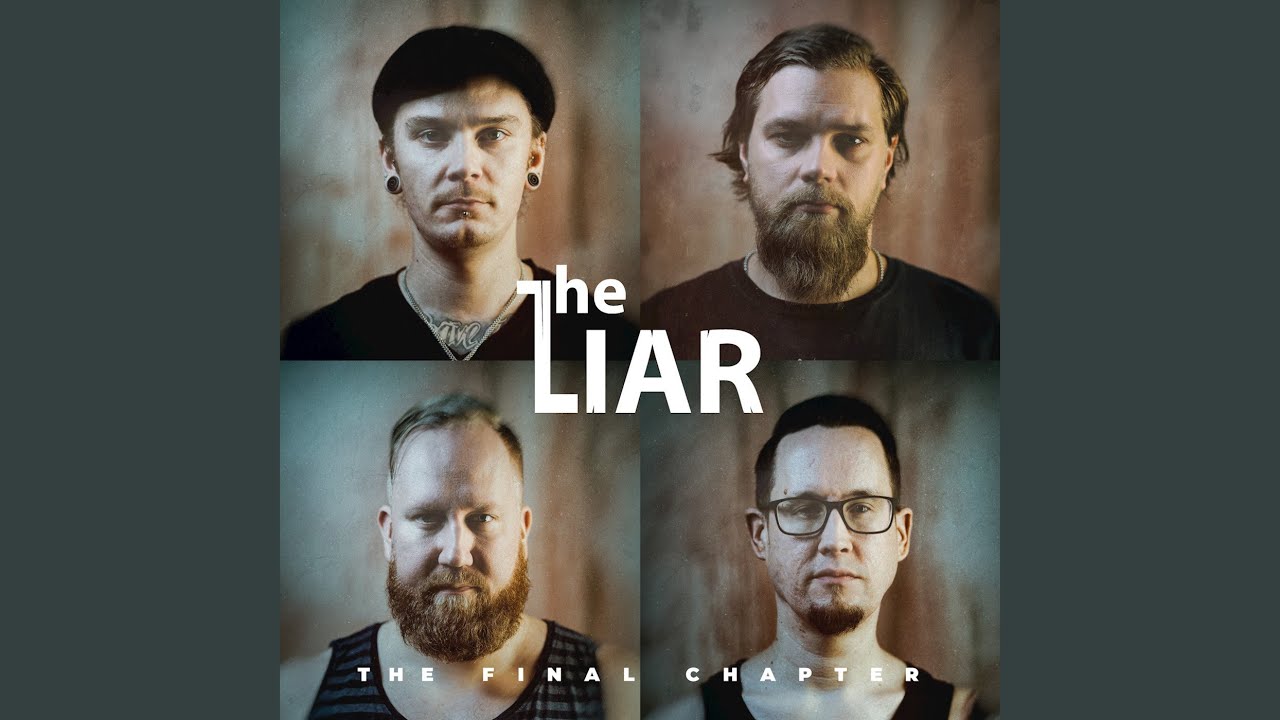 Free Ride - YouTube Music