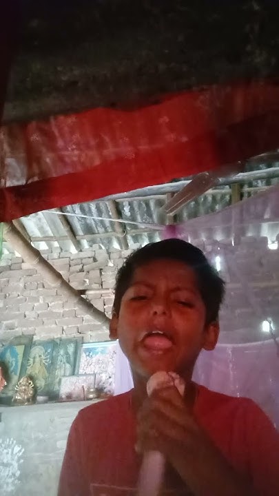 June 27, 2024 - YouTube