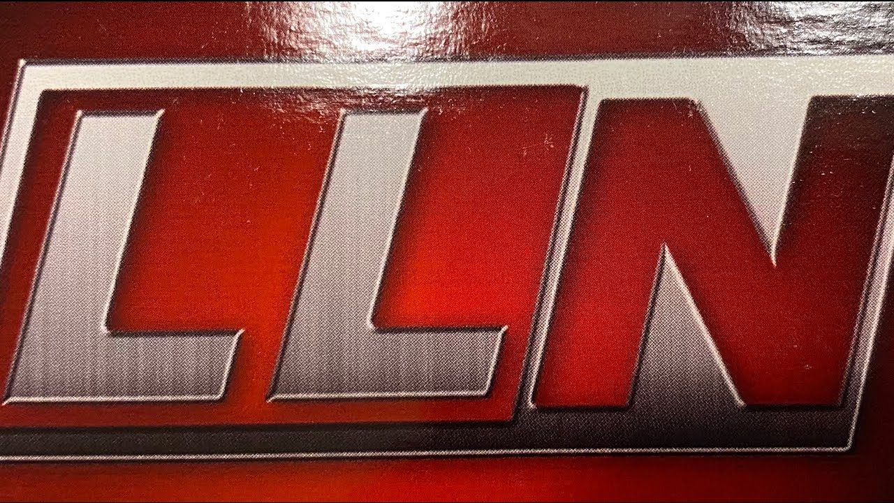 LLN *LIVE* w 714 NEWS #20.3 - YouTube