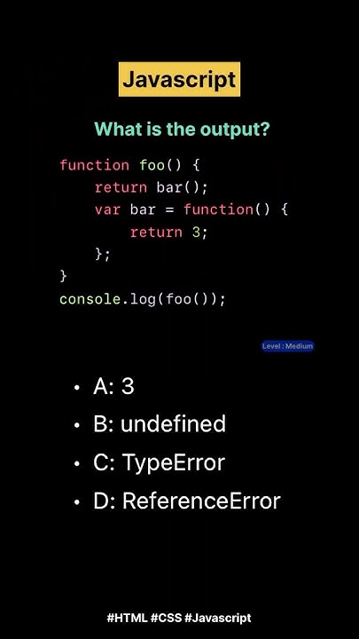 Day 47: Frontend Interview Questions - HTML & CSS Focus #frontend #html #css #interviewprep # ...