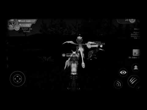 22 de janeiro de 2021