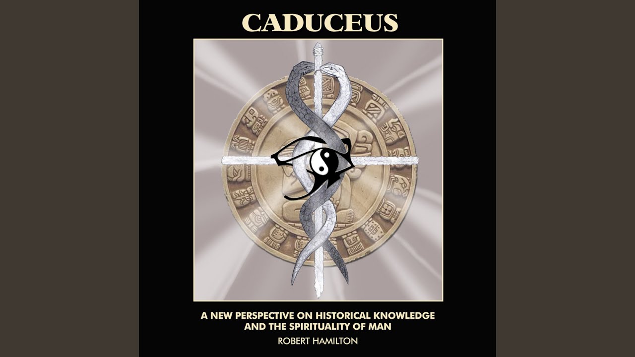Caduceus - Introduction pt1 - YouTube