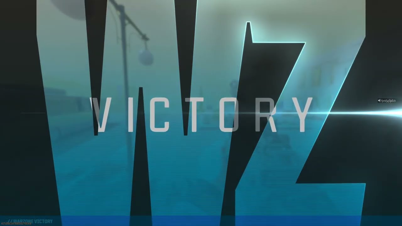 1ST WIN IN THE NEW WARZONE MAP ON RESURGENCE 2023 MW3 callofduty ...