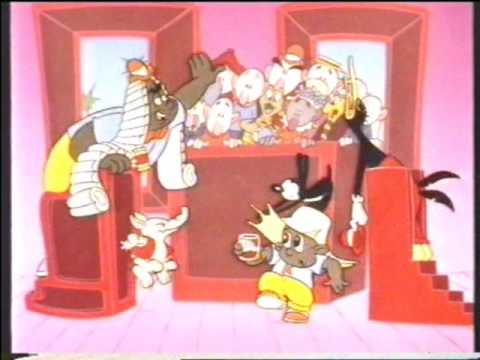 Kia Ora Advert (1989) - YouTube