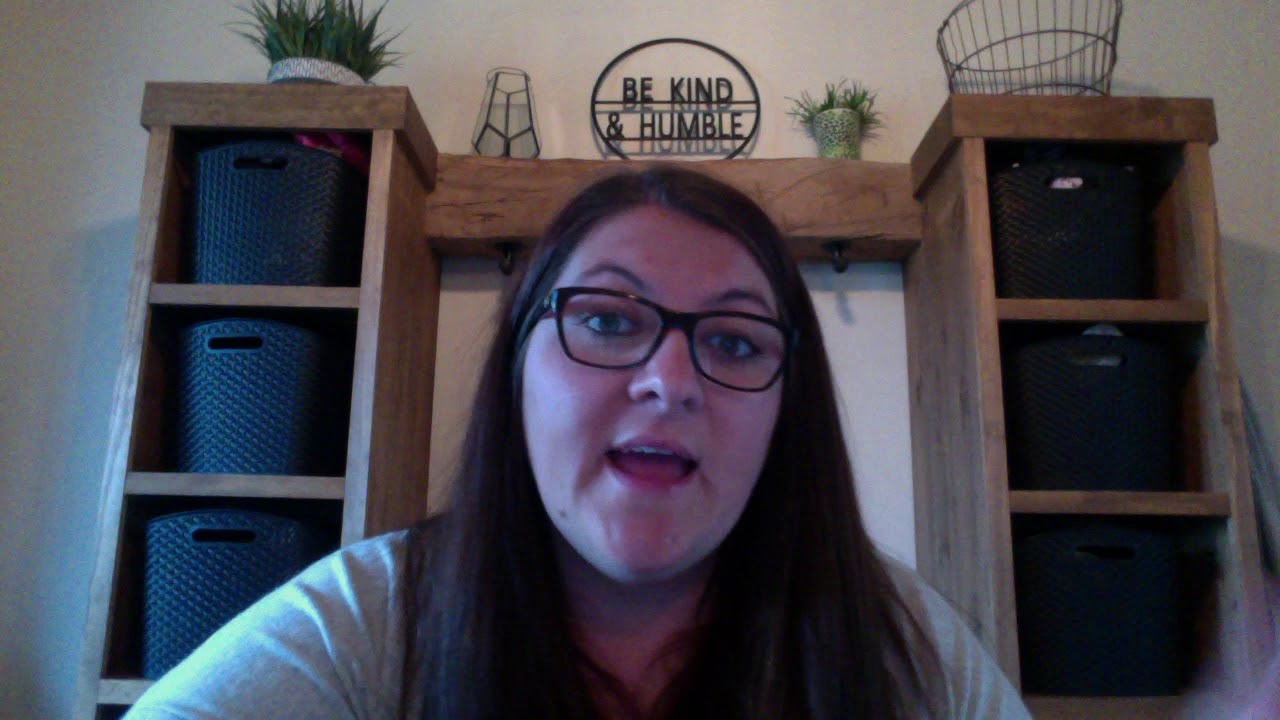 5/21/20 Math - YouTube