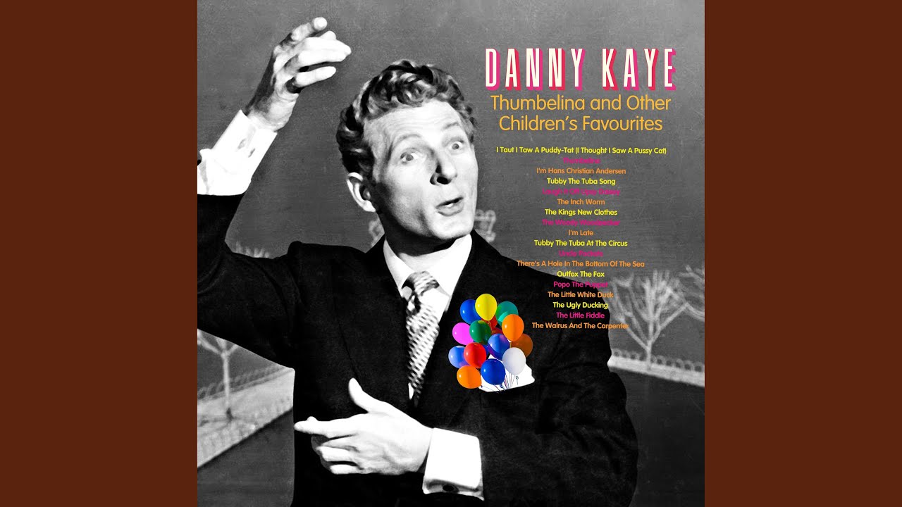 Popo the Puppet - YouTube