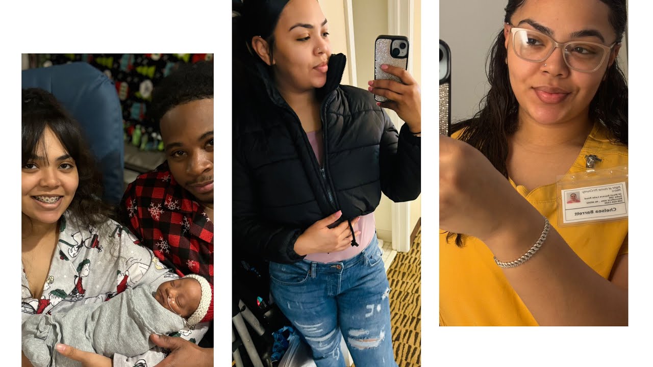 Clean my hotel room with me - YouTube