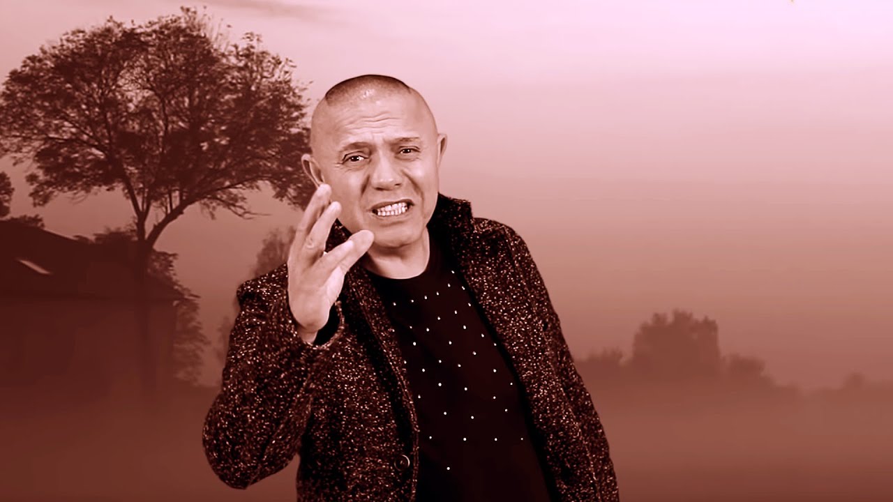 Nicolae Guta 👑 BEST OF Cele Mai Frumoase Melodii Hituri Nemuritoare ...